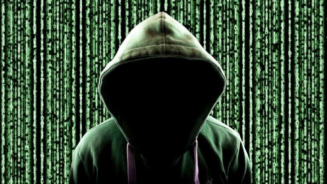 Cómo comprobar si tu ordenador ha sido hackeado y cómo puedes ...